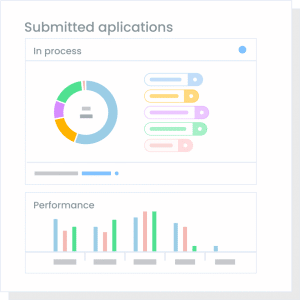 Paynt Portal - Paynt