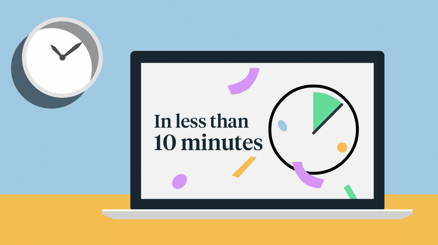 Paynt - A fully integrated payment solution and infrastructure provider