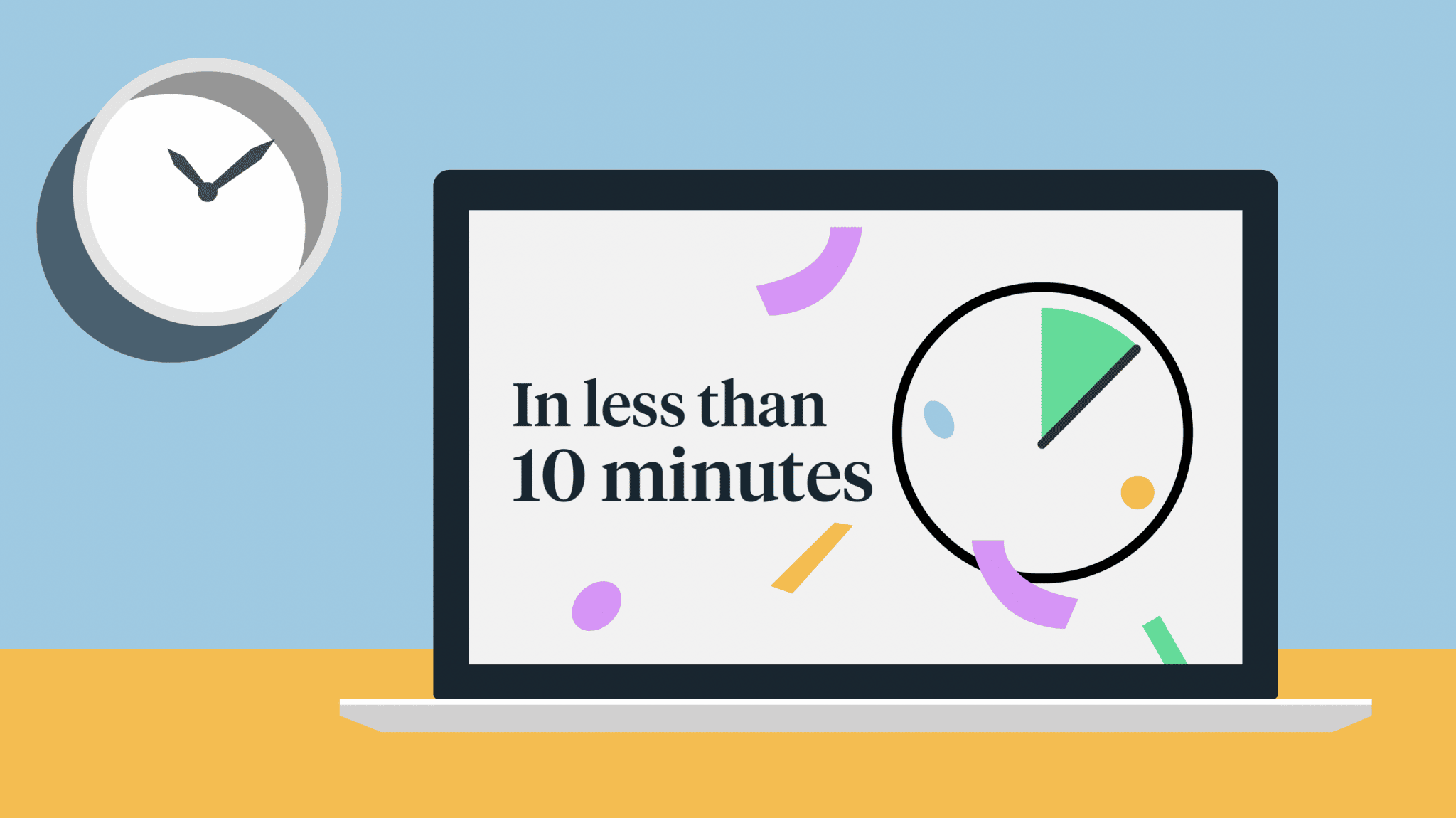 Paynt - A fully integrated payment solution and infrastructure provider